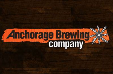 The Session 09-24-12 Anchorage Brewing Co. | The Brewing Network