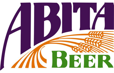 The Session 10-17-10 Abita Beer | The Brewing Network