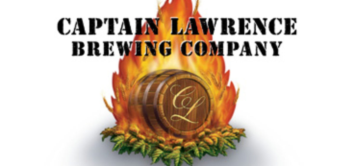 The Session 09-07-08 Captain Lawrence Brewing Co. | The Brewing Network