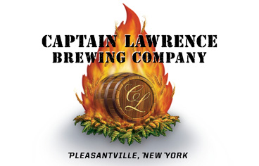 The Session 09-07-08 Captain Lawrence Brewing Co. | The Brewing Network