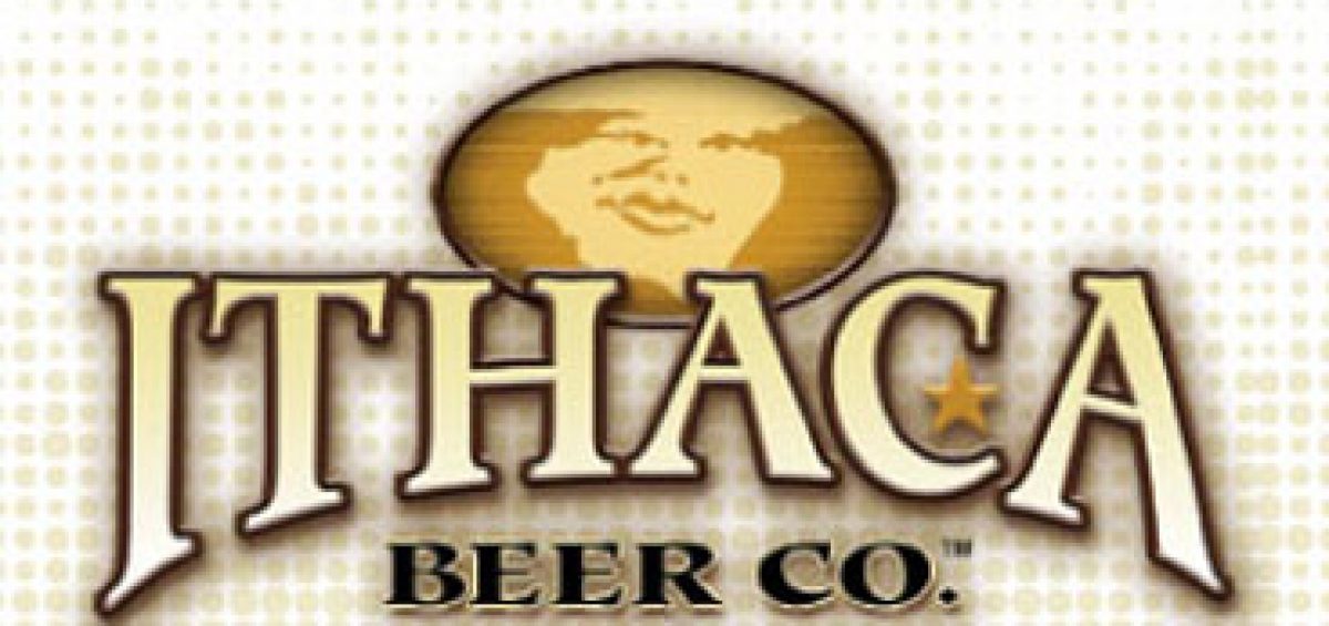 The Session 09-12-10 Ithaca Beer Co. | The Brewing Network