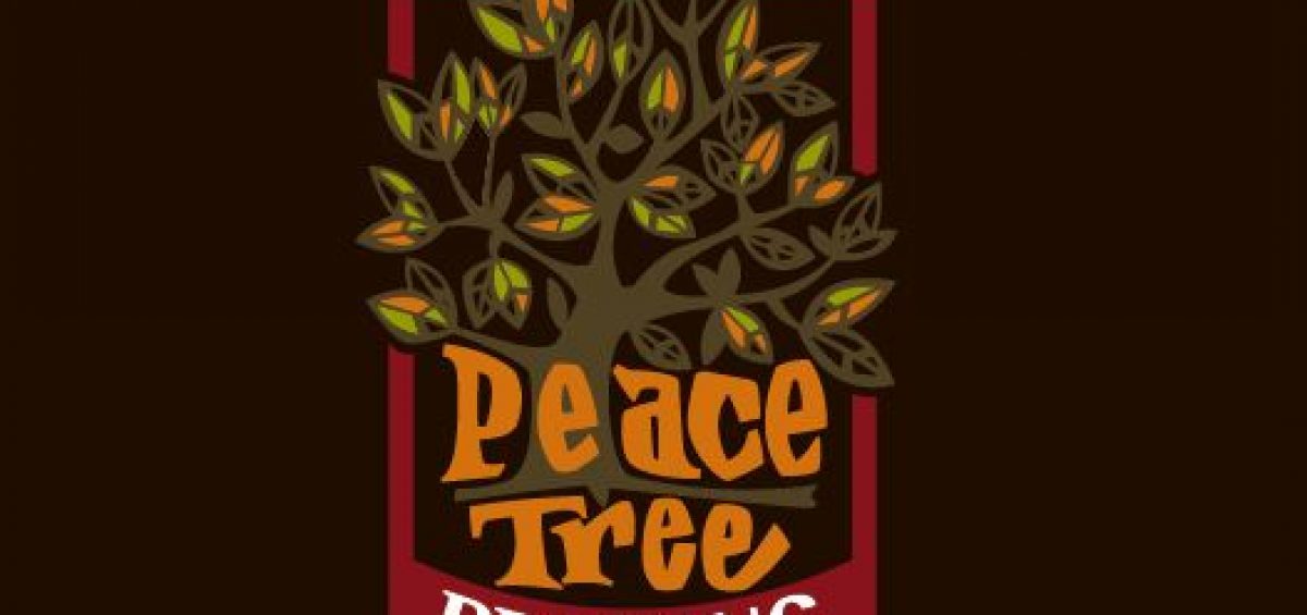 The Session 11-04-12 Peace Tree Brewing Co. | The Brewing Network