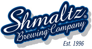 The Session 12-19-10 Shmaltz Brewing Co. | The Brewing Network