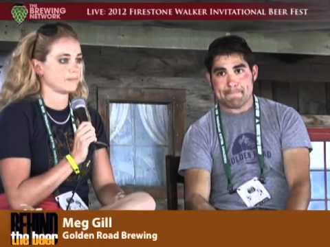 Meg Gill's Instagram, Twitter & Facebook on IDCrawl