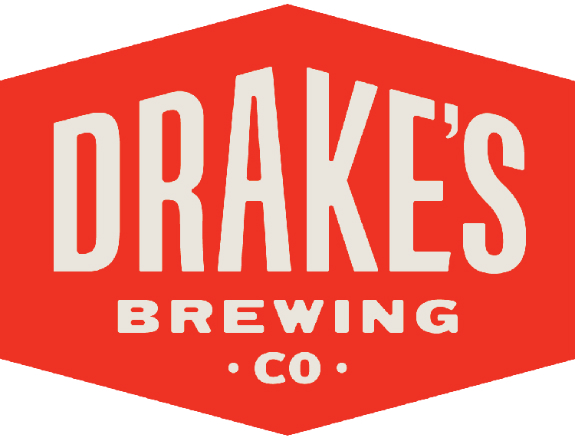 Drake's-Brewing-Logo | The Brewing Network