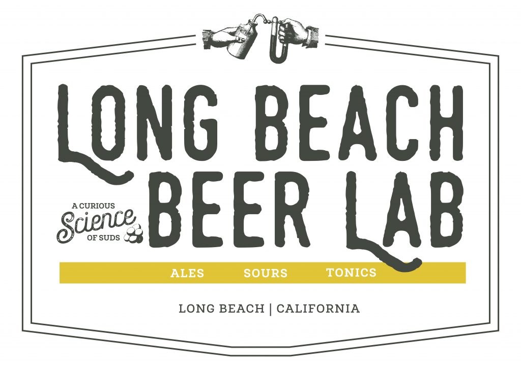 lbbl.logo | The Brewing Network