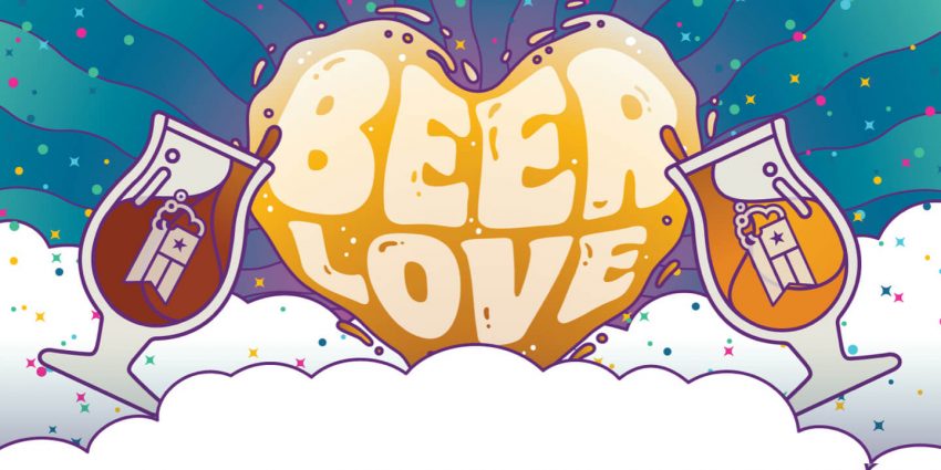 The Brewing Network | Beer Radio for Brewers and Beer Lovers