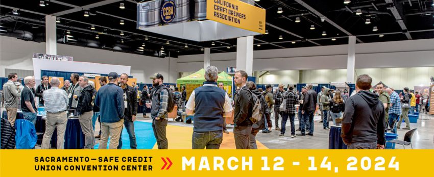 The Brewing Network | Beer Radio for Brewers and Beer Lovers