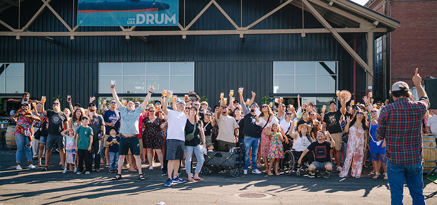 The Brewing Network | Beer Radio for Brewers and Beer Lovers